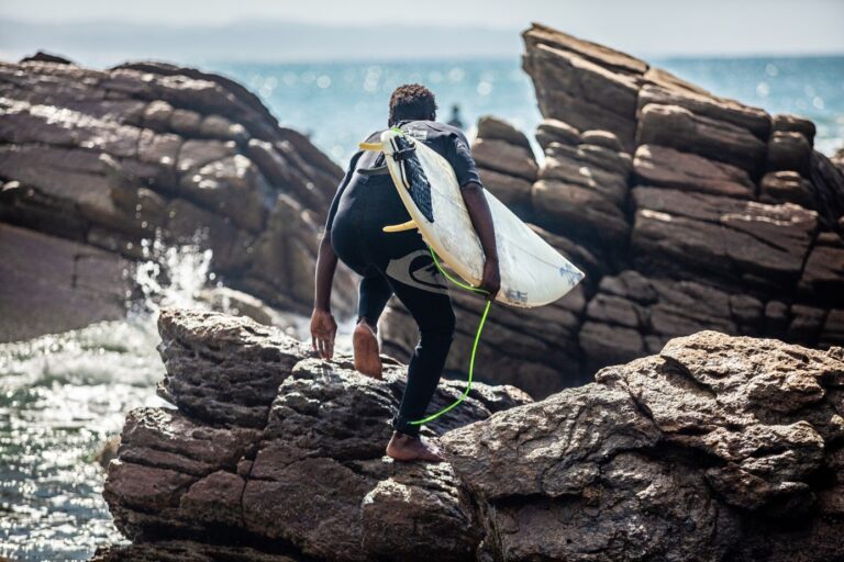 #GeorgeTourism #GettoknowGeorge - George Municipality