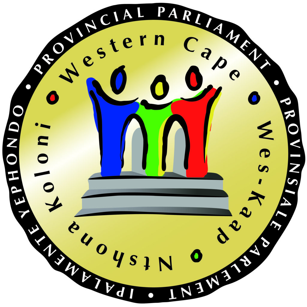 PUBLIC NOTICE: 2023 OFFICIAL OPENING OF THE WCPP AND STATE OF THE ...