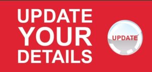 Pay Your Account - George Municipality