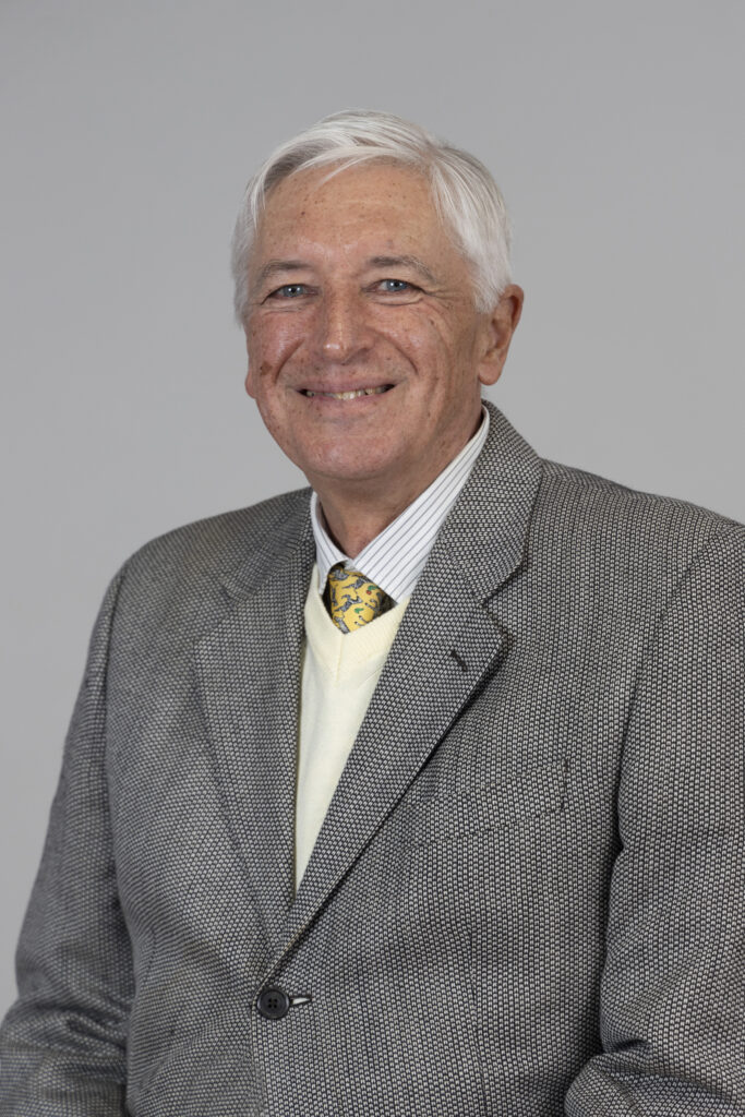 Mayor’s newsletter for George Herald of 8 June 2023 - George Municipality