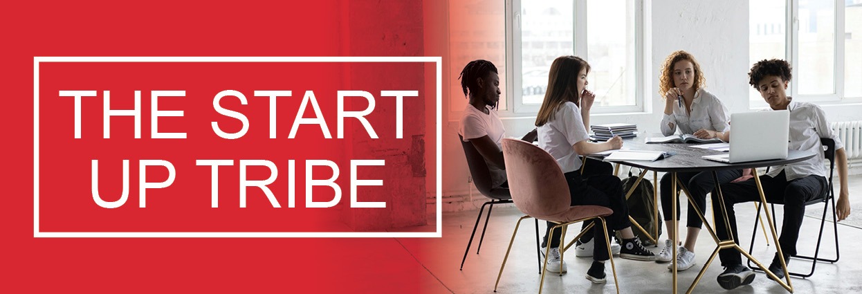 George Municipality Launches the Start-Up Tribe Academy for Local ...