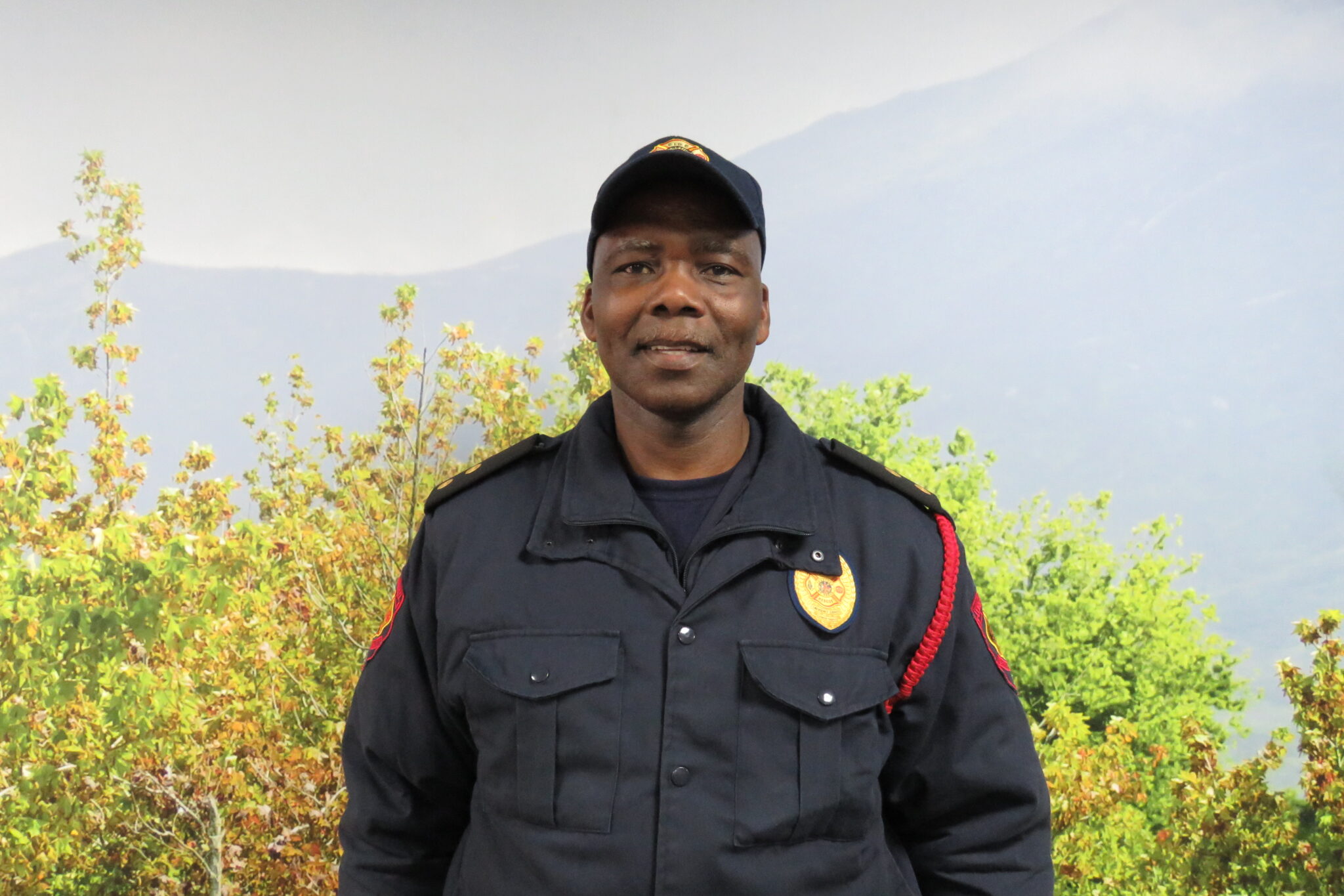 George Municipality Launches Public Education Campaign on Emergency ...