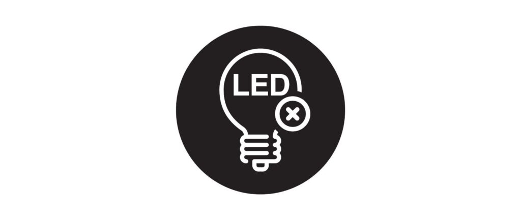 Eskom Load shedding schedule update: 24 February 2025 @06:19 - George ...