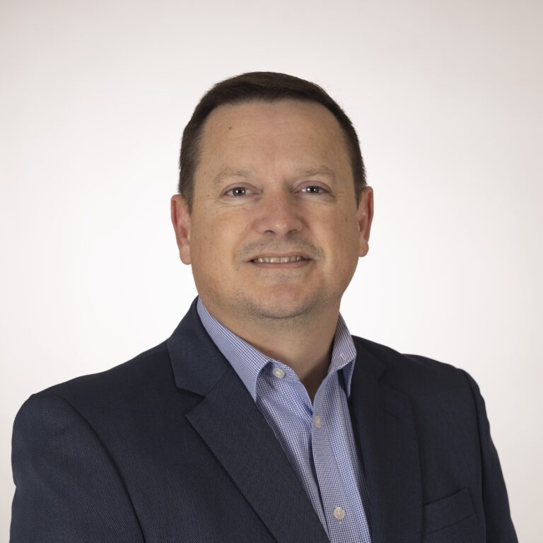Riaan du Plessis | George Municipality